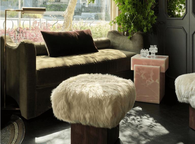 SMAC Studio – fform