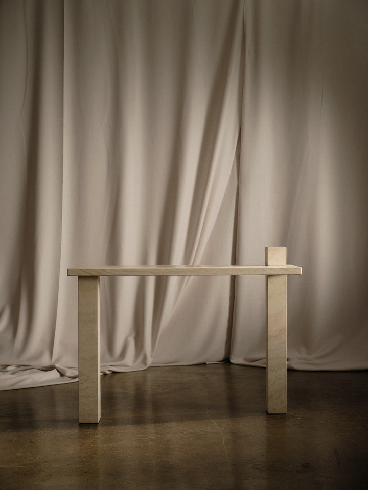 Tables – Page 3 – fform