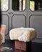Pouf Stool – fform