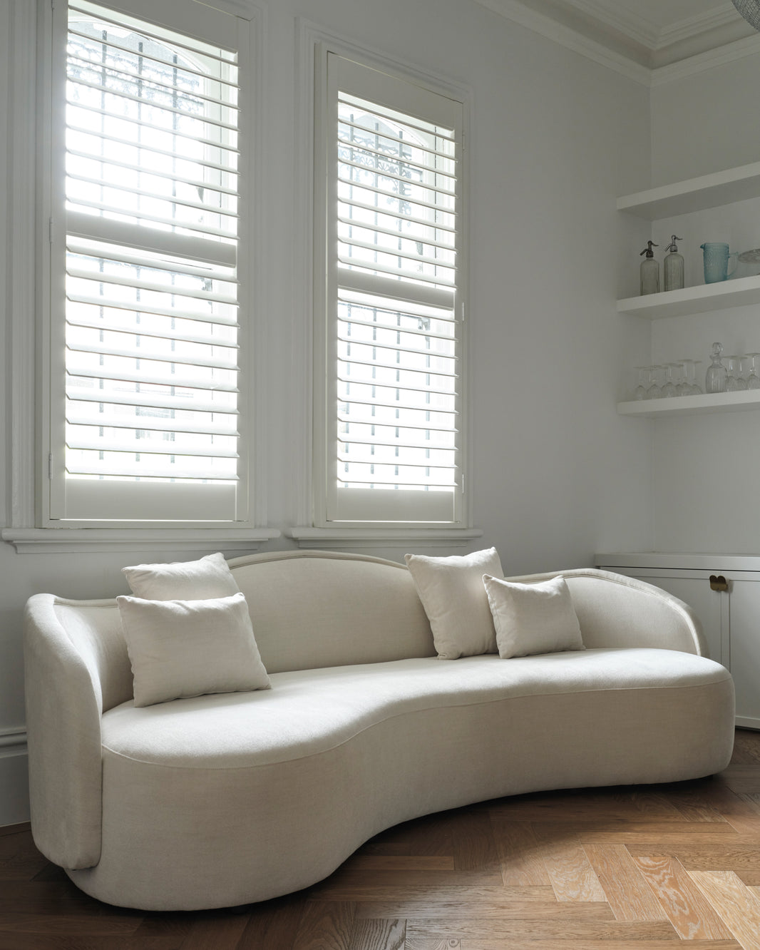 Shop all – Page 2 – fform