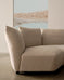 Bow Sofa – fform