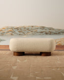 Column Bench – fform