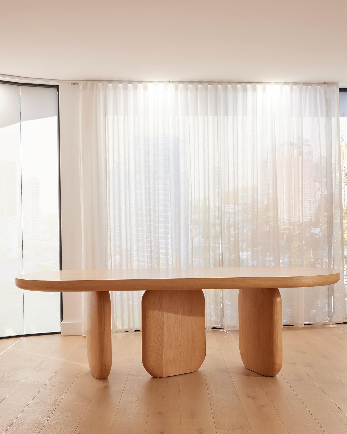 Formation Table – fform