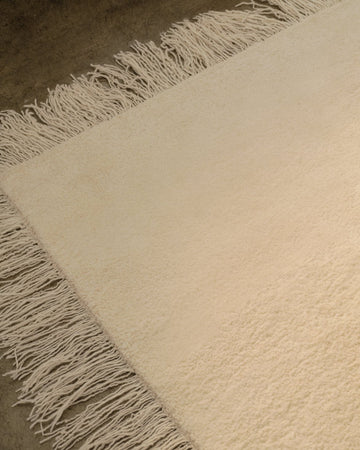 Shop all – Page 5 – fform