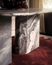 Lateral Table – fform