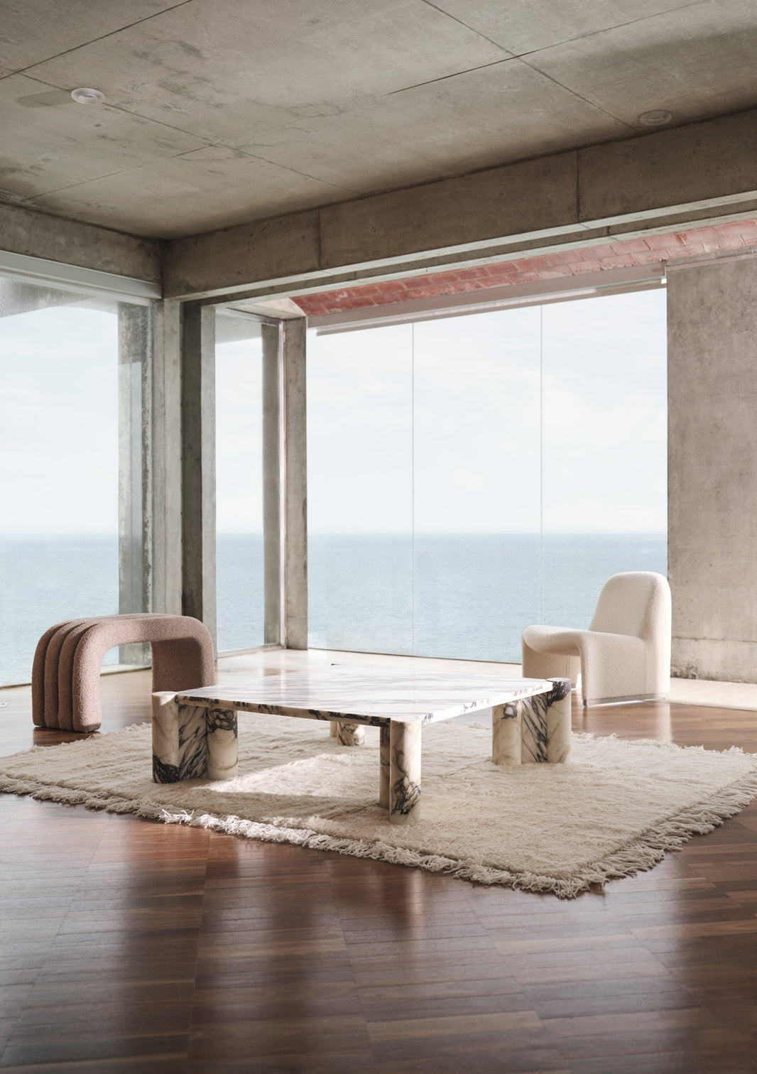 Shop all – Page 3 – fform