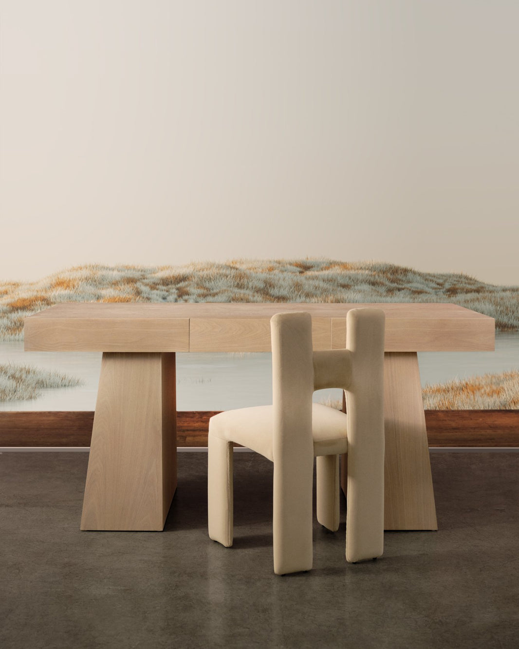 Shop all – Page 5 – fform