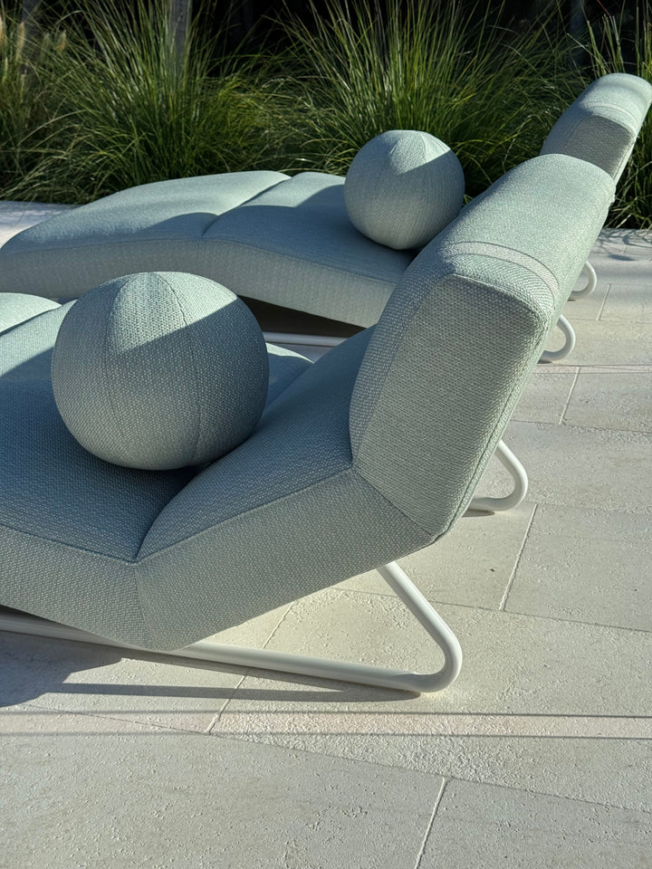 Seating – fform