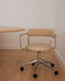 Tama Chair – fform