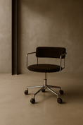 Tama Chair – fform