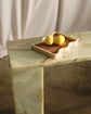Panel Console – fform