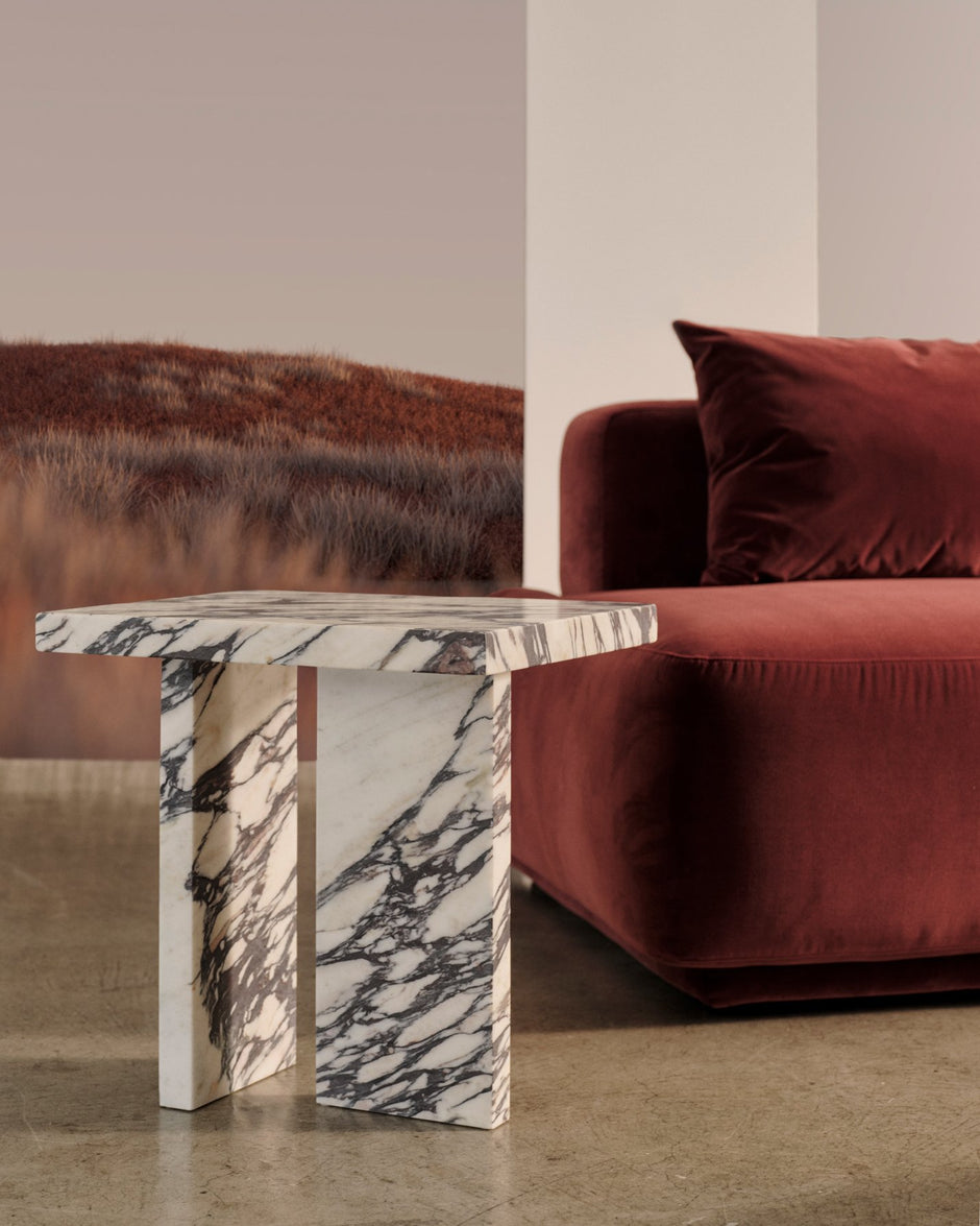 Shop all – Page 3 – fform