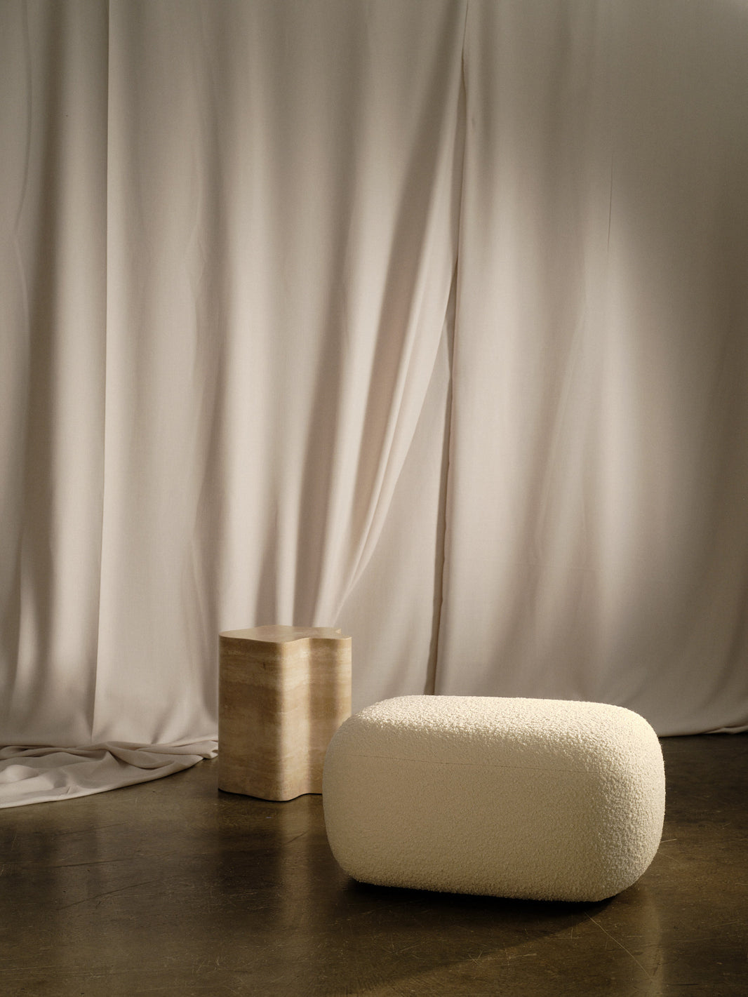 Shop all – Page 3 – fform